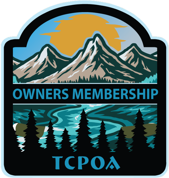 Home - TCPOA - TAHOE CEDARS PROPERTY OWNERS’ ASSOCIATION